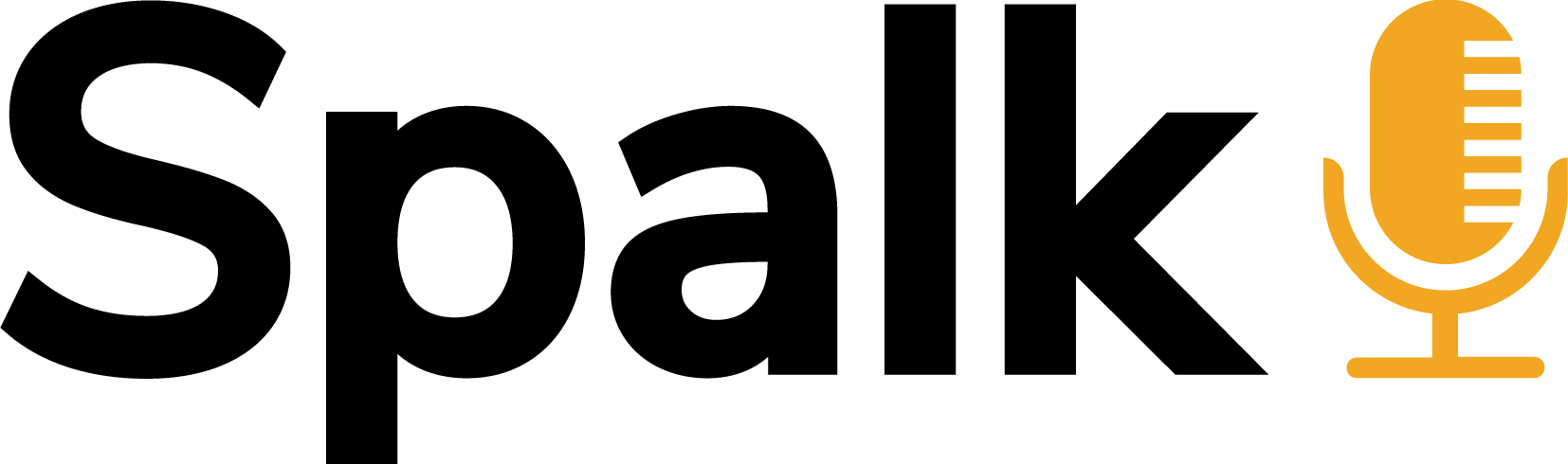 Spalk | Virtual Commentary Studio